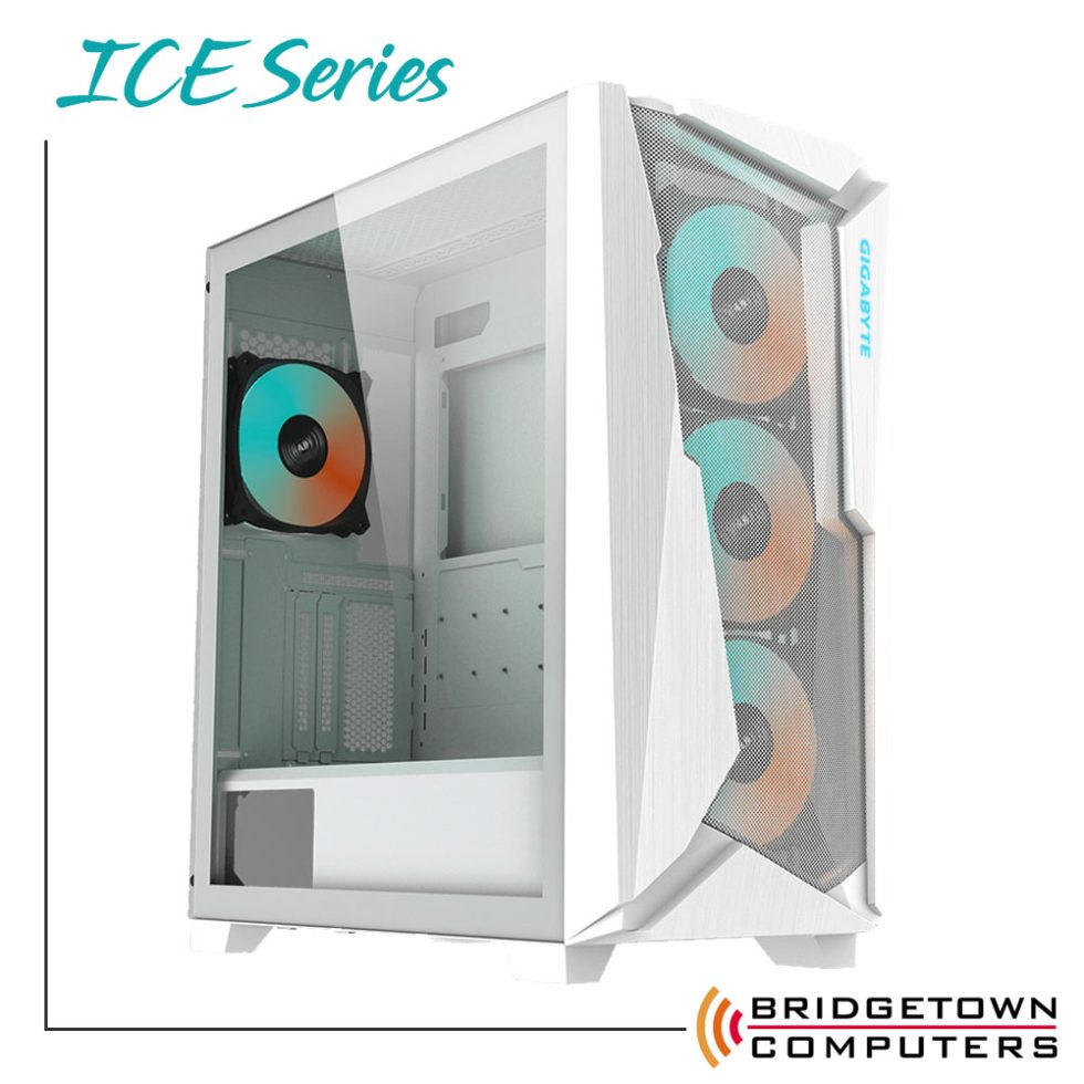 Bridgetown Computers | Friendly service, great prices